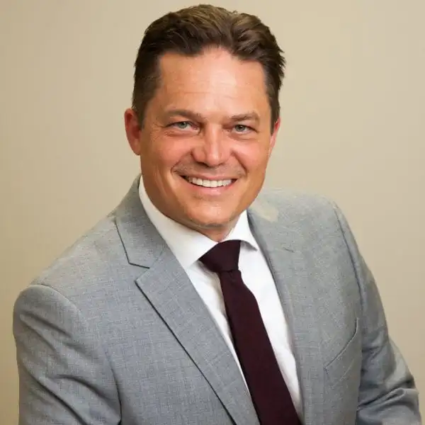 Bloomington IL Oral Surgery | Top Rated Oral Surgeon in Bloomington